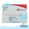 Promed RJ – Comércio de Produtos Hospitalares